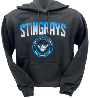 StingraysProShop.com – Stingray Cheer T-shirts, Hoodies, Sports Bras ...
