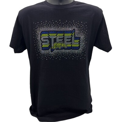 StingraysProShop.com – Stingray Cheer T-shirts, Hoodies, Sports Bras ...