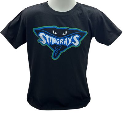 StingraysProShop.com – Stingray Cheer T-shirts, Hoodies, Sports Bras ...