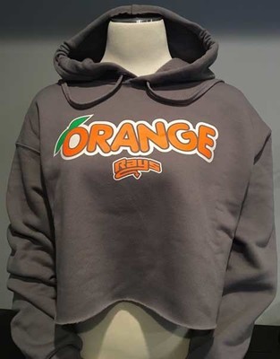 StingraysProShop.com – Stingray Cheer T-shirts, Hoodies, Sports Bras ...