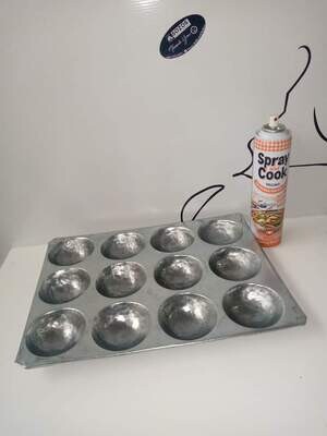 Products — Sozos Grillz & Bakes