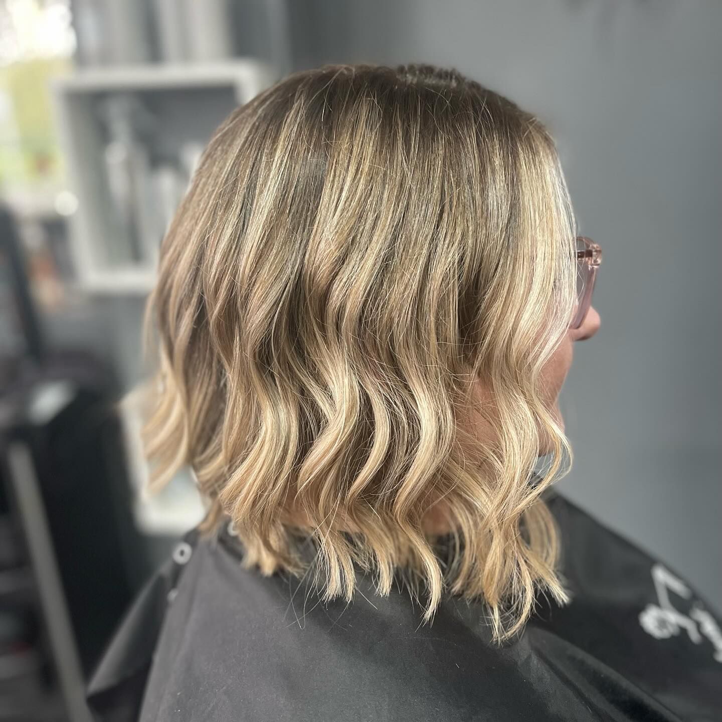 Shop | NUTTERS | Unisex Hairdressers Exeter