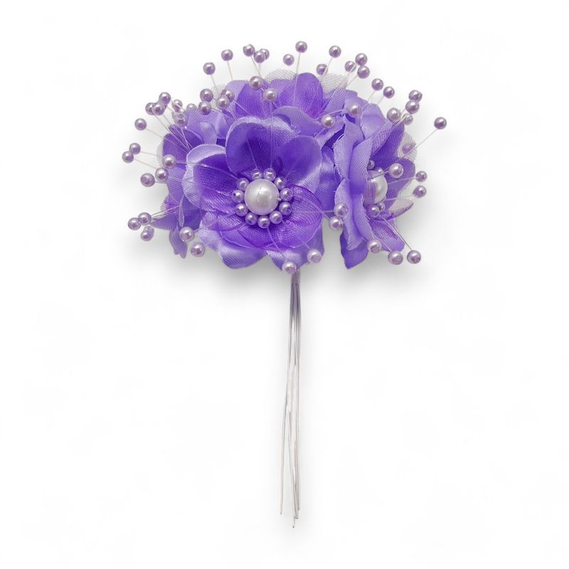 Dealers Discount Crafts & Florals