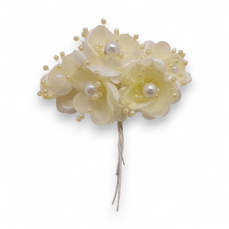 Dealers Discount Crafts & Florals
