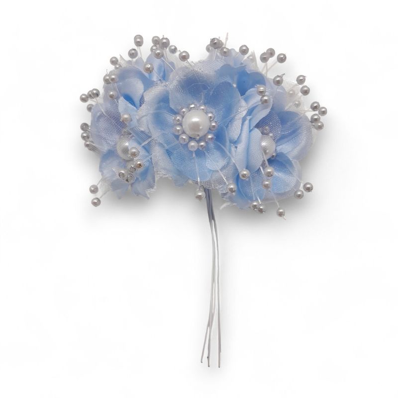 Dealers Discount Crafts & Florals