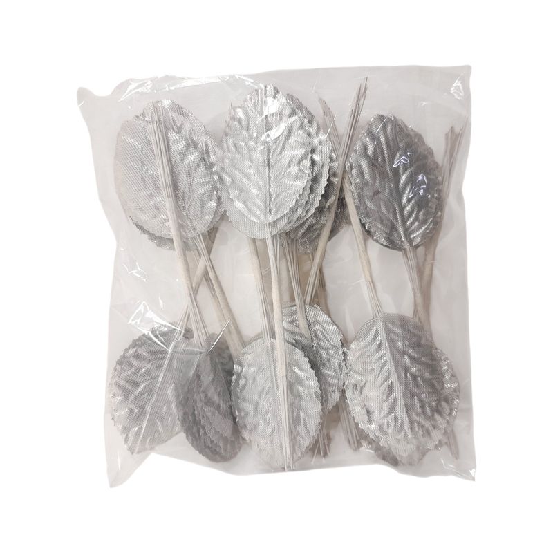 Dealers Discount Crafts & Florals