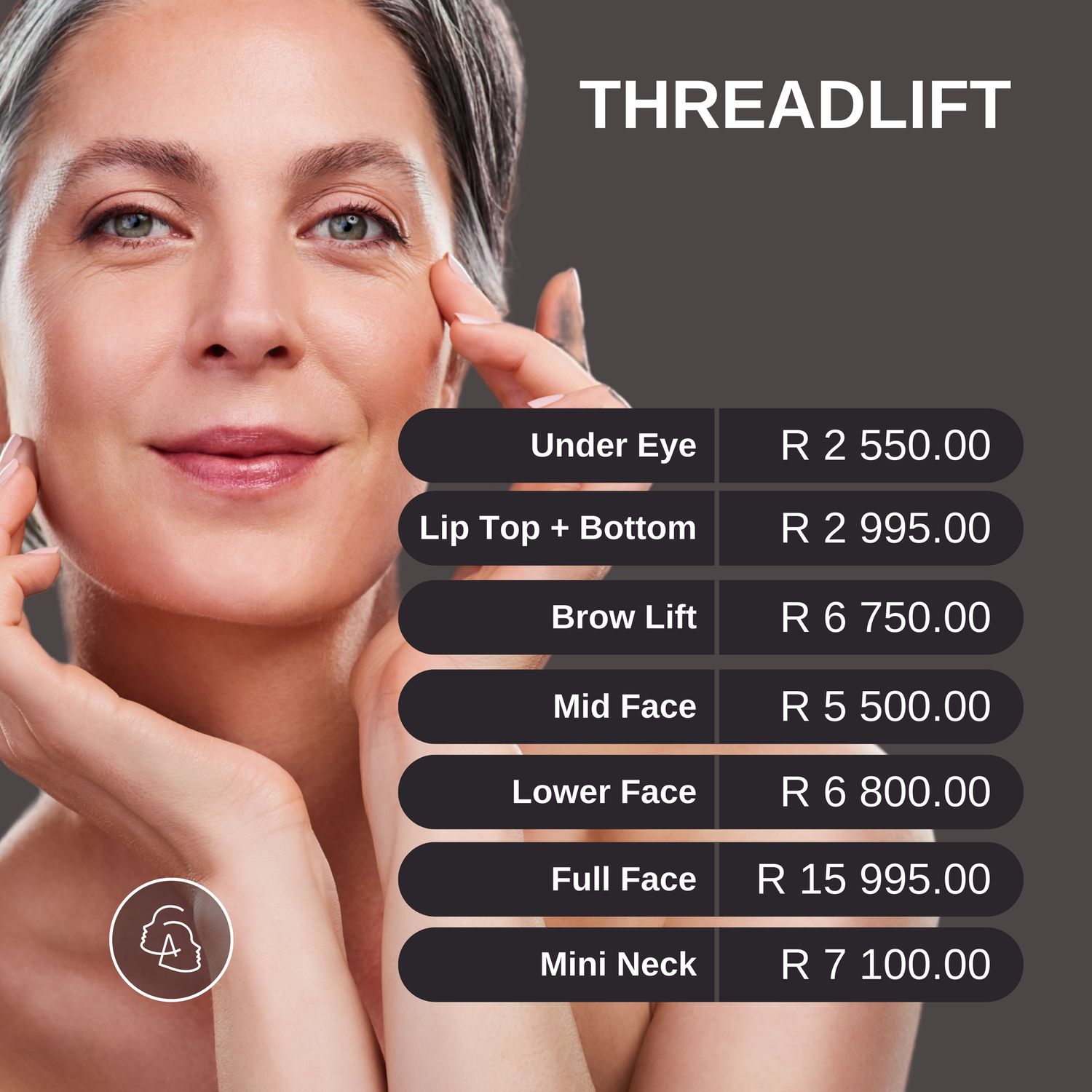 ThreadLift