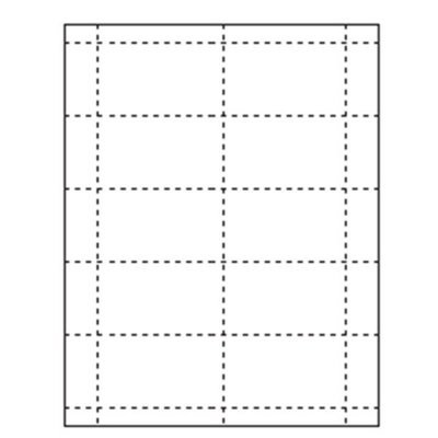 Postal Bag - Sack - Tray Tags