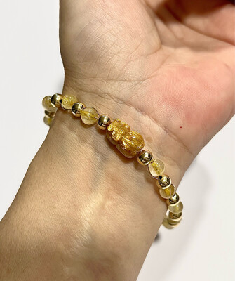 The Crystal Palace Manila