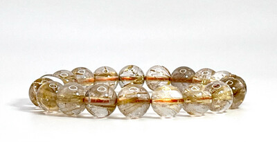 The Crystal Palace Manila