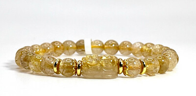 The Crystal Palace Manila