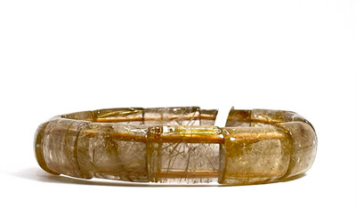 Natural Crystal/Gemstone