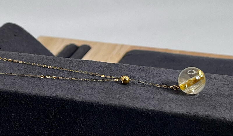 The Crystal Palace Manila