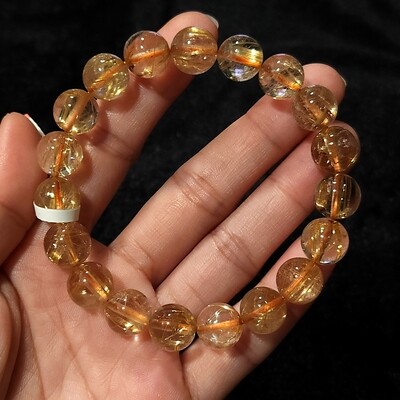 The Crystal Palace Manila