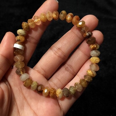 The Crystal Palace Manila