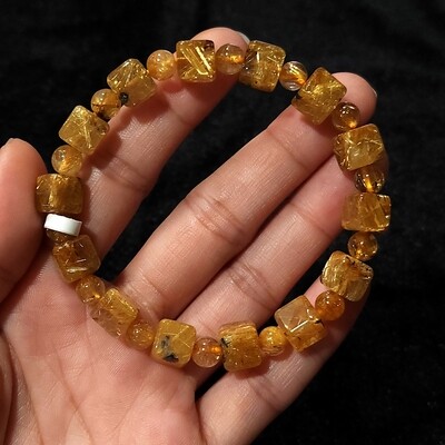 The Crystal Palace Manila