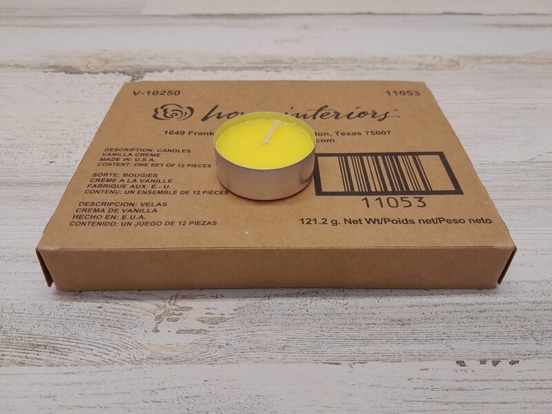 Dealers Discount Crafts & Florals