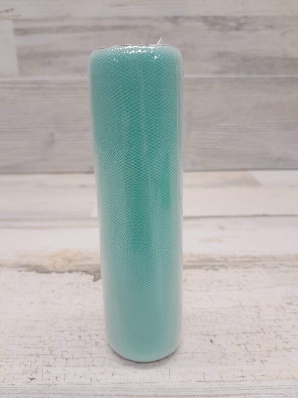 Dealers Discount Crafts & Florals