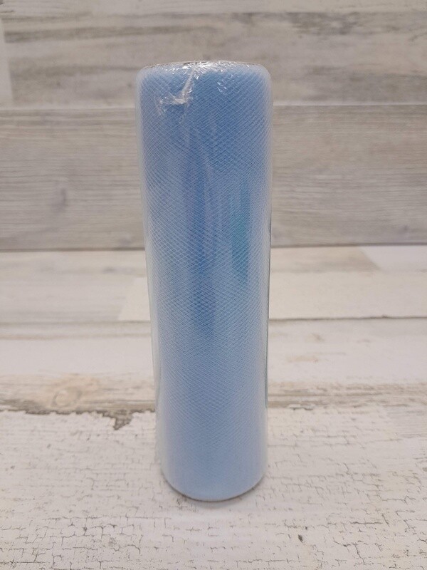 Dealers Discount Crafts & Florals