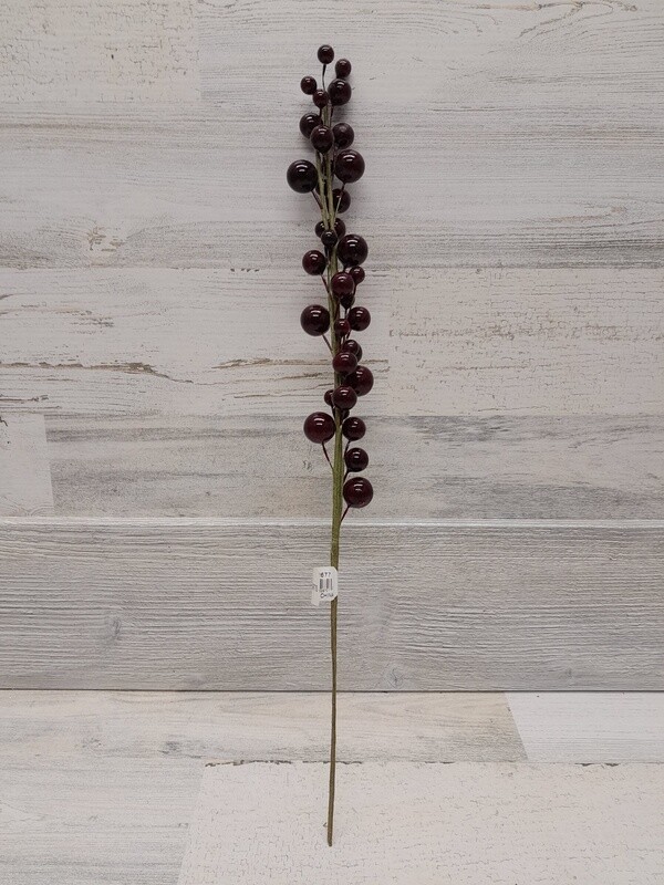 Dealers Discount Crafts & Florals