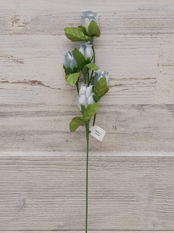 Dealers Discount Crafts & Florals