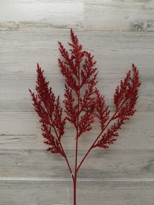 Dealers Discount Crafts & Florals