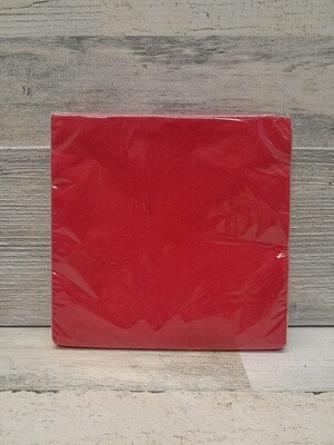 Dealers Discount Crafts & Florals