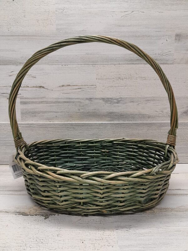 Dealers Discount Crafts & Florals