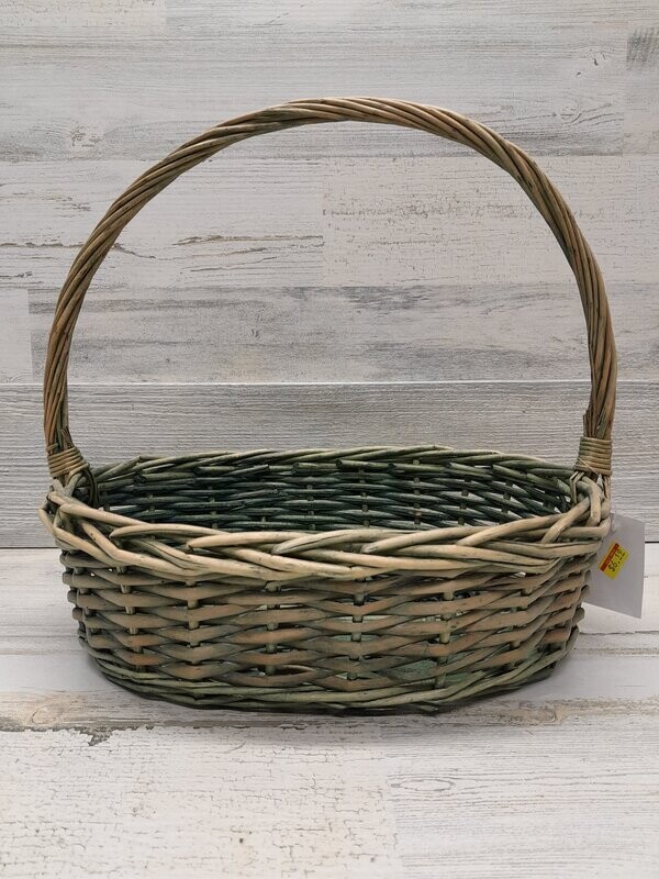 Dealers Discount Crafts & Florals