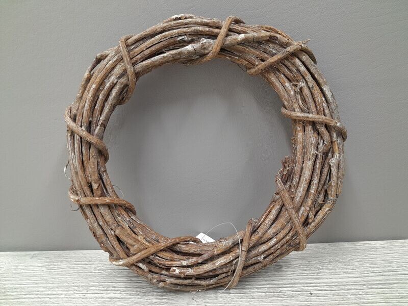 Dealers Discount Crafts & Florals