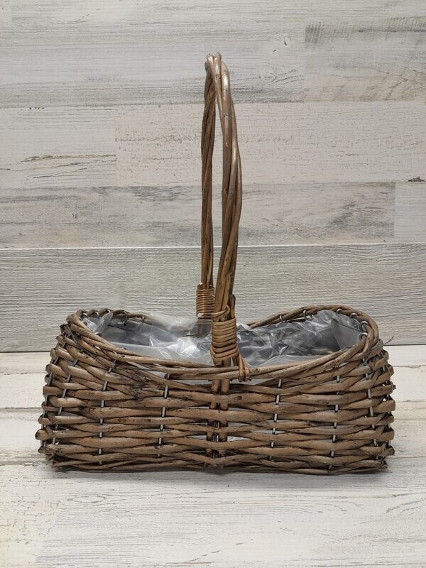 Dealers Discount Crafts & Florals