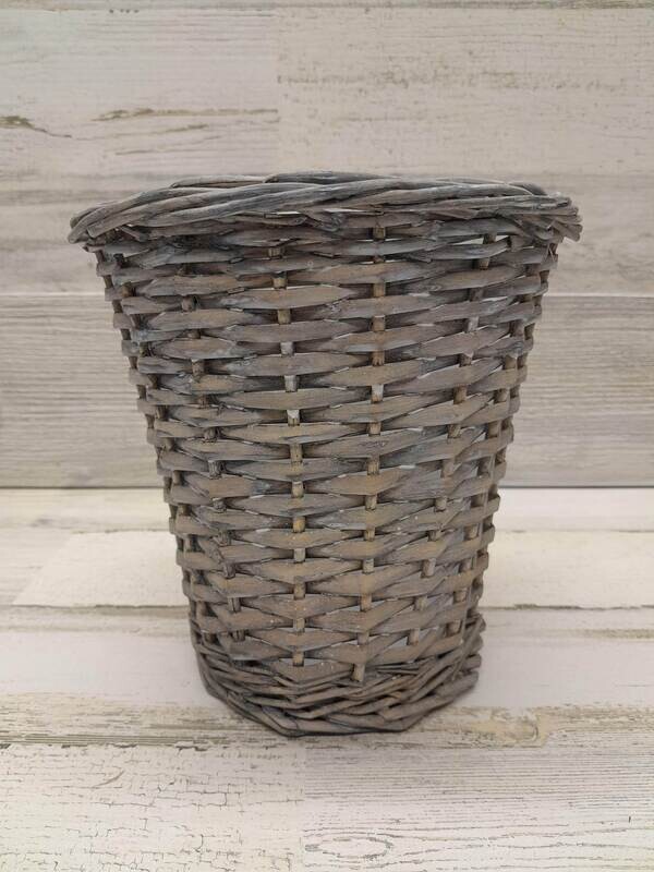 Dealers Discount Crafts & Florals