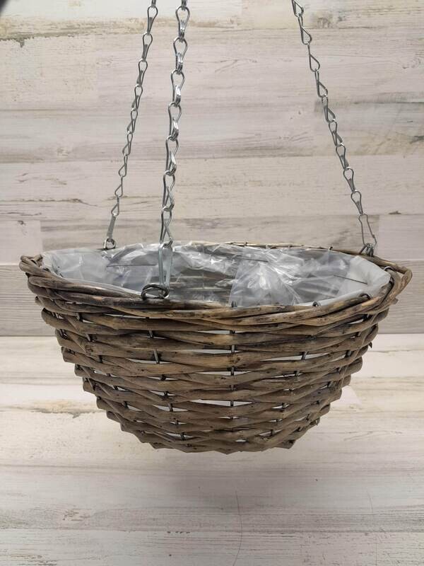 Dealers Discount Crafts & Florals