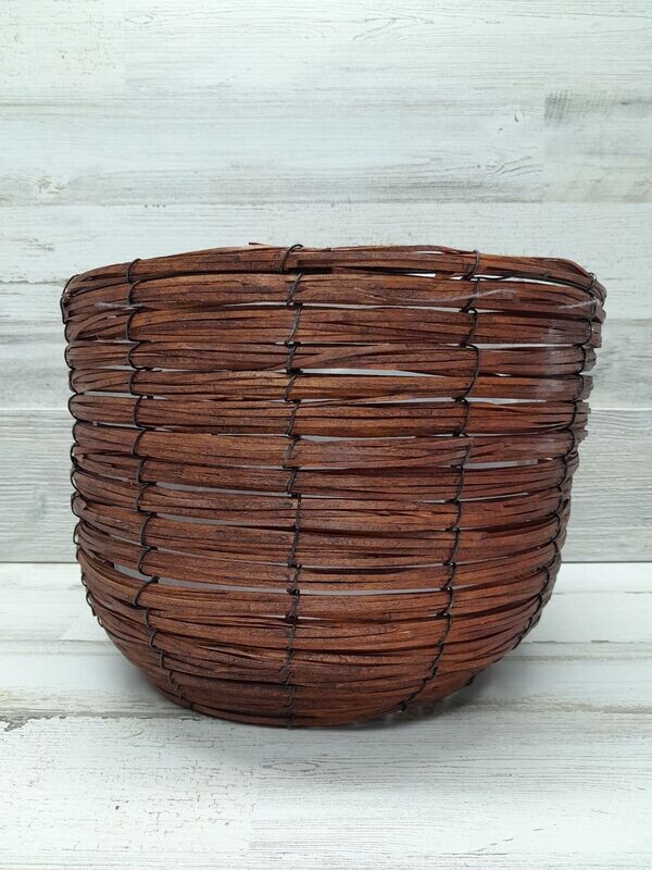 Dealers Discount Crafts & Florals