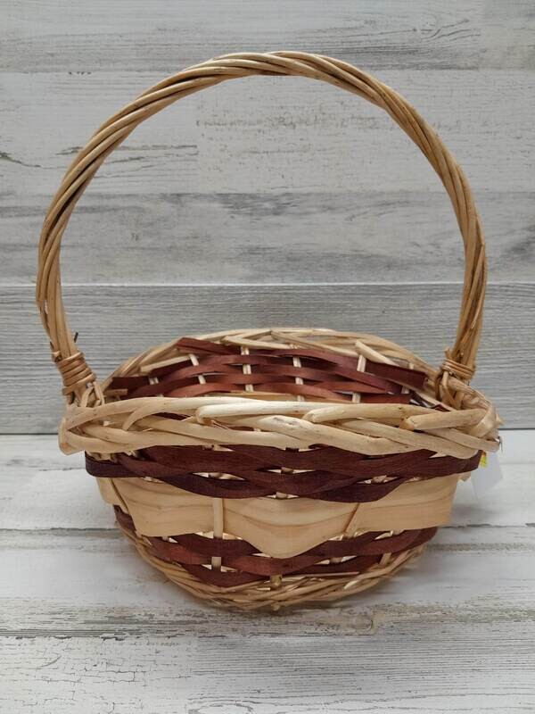 Dealers Discount Crafts & Florals