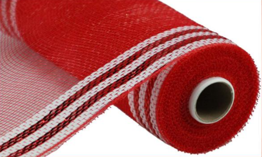 Dealers Discount Crafts & Florals