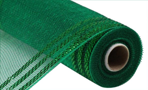 Dealers Discount Crafts & Florals