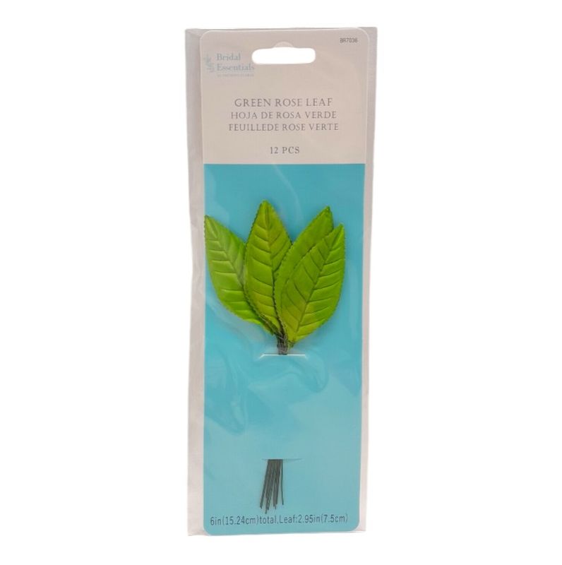 Dealers Discount Crafts & Florals