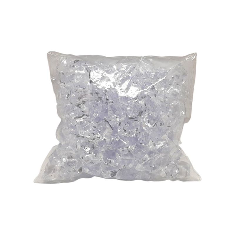 Dealers Discount Crafts & Florals