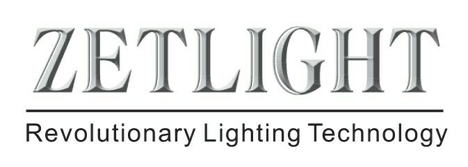 Zetlight