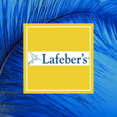 Kookaburra's Online Store - Michelle Beckley