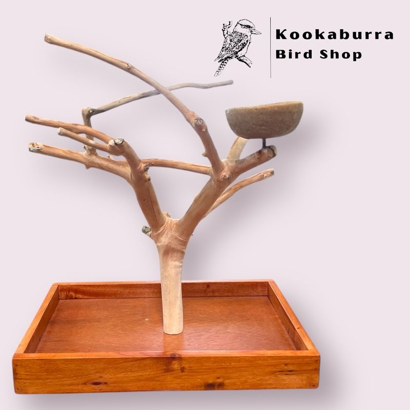 Kookaburra's Online Store - Michelle Beckley