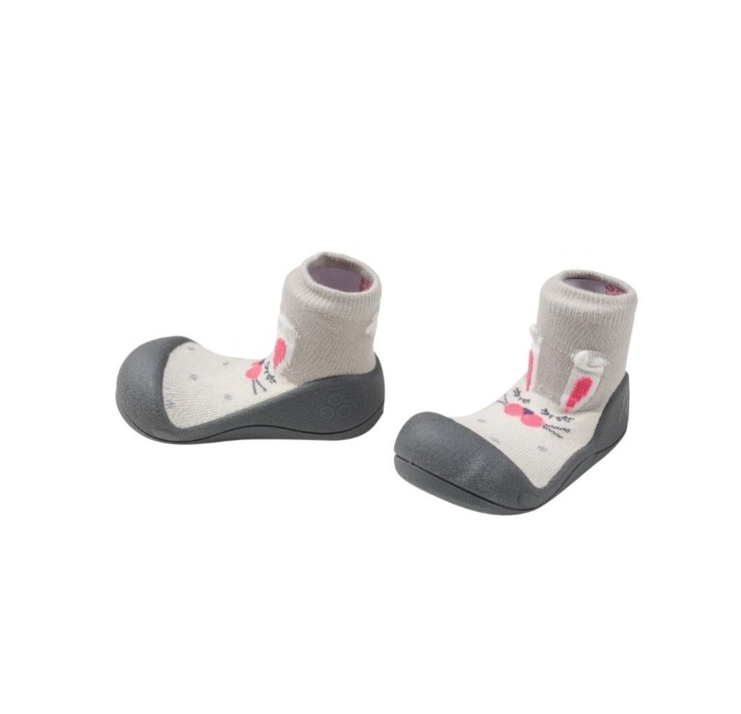 Zapatería respetuosa en Barcelona