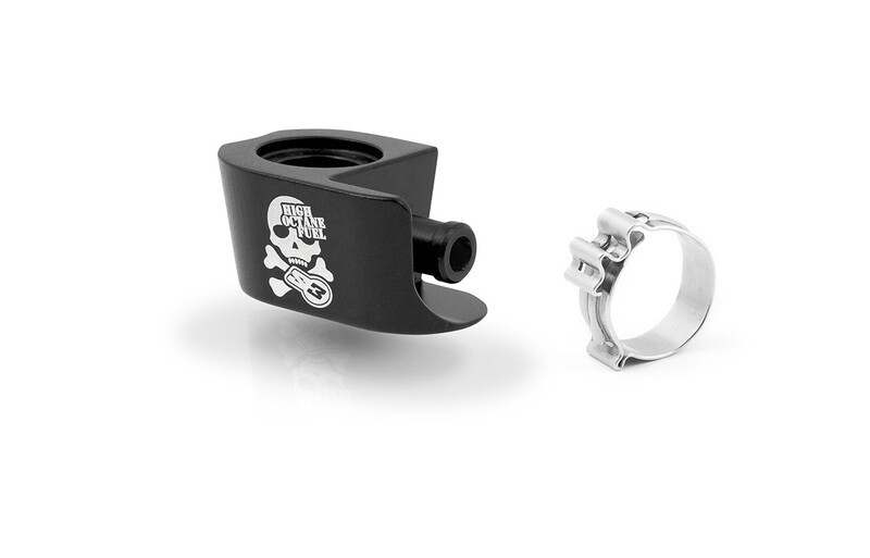 Products — S3PartsCanada