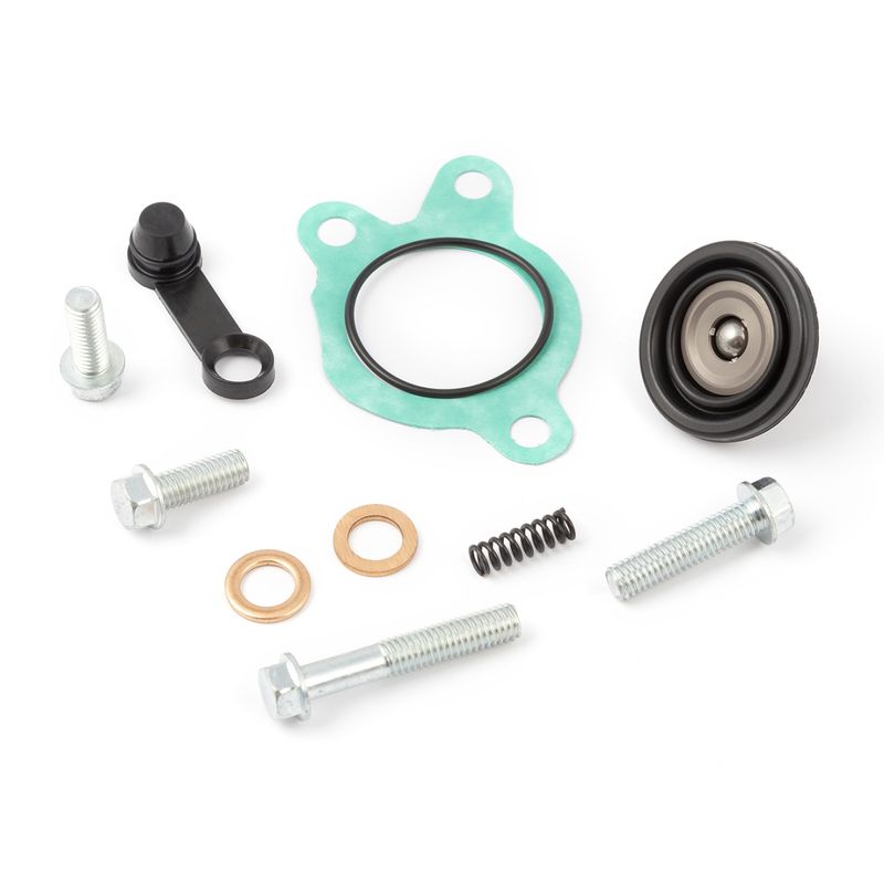 BREMBO CLUTCH SLAVE REBUILD KIT