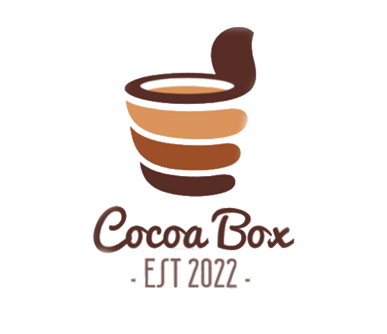 Cocoa Box