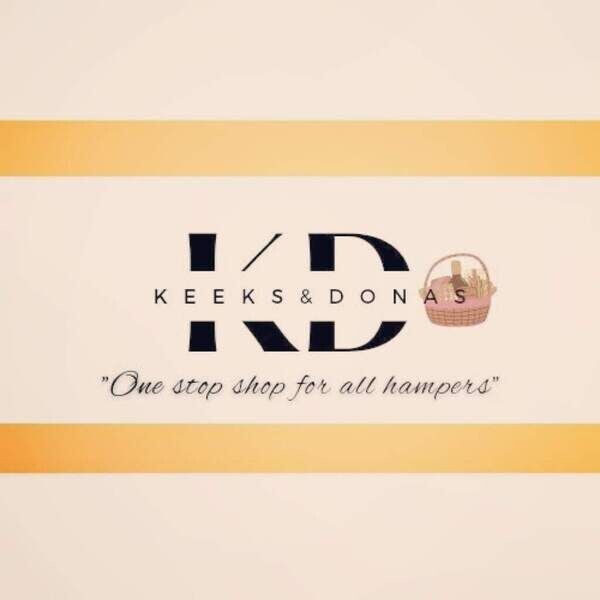 Online Provision Store