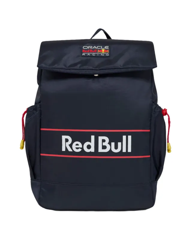 Red Bull Racing Backpack