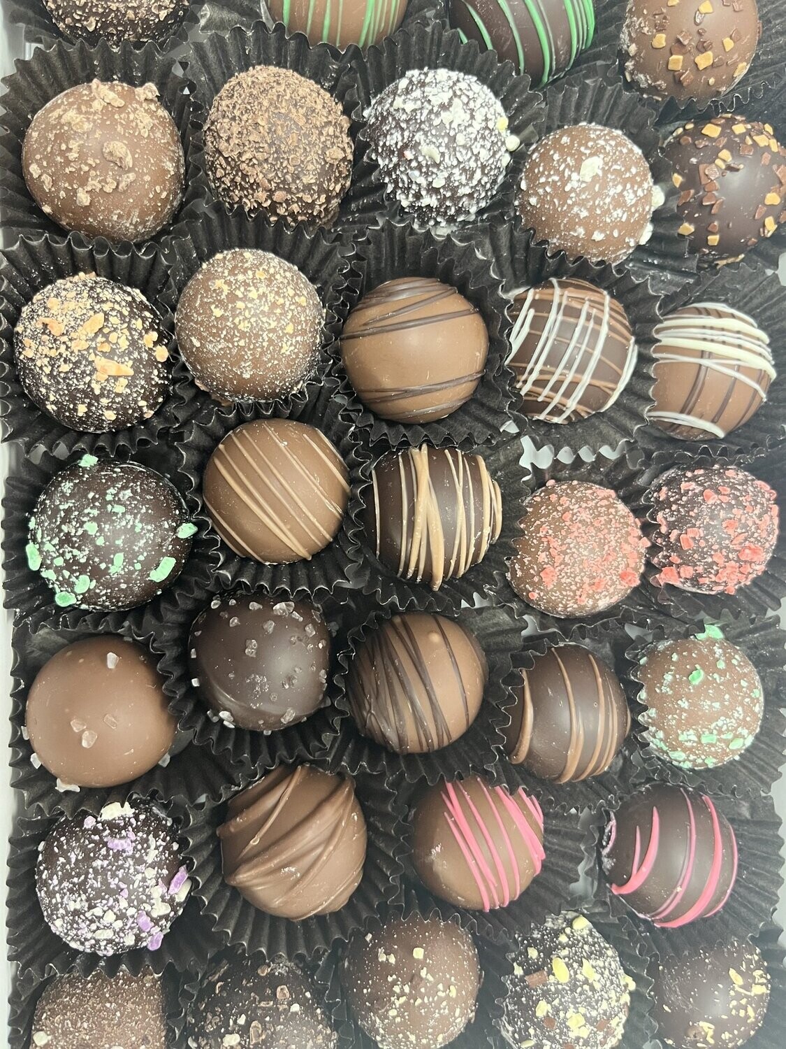 Candy Shop | West Allis, WI | (414) 453-5353