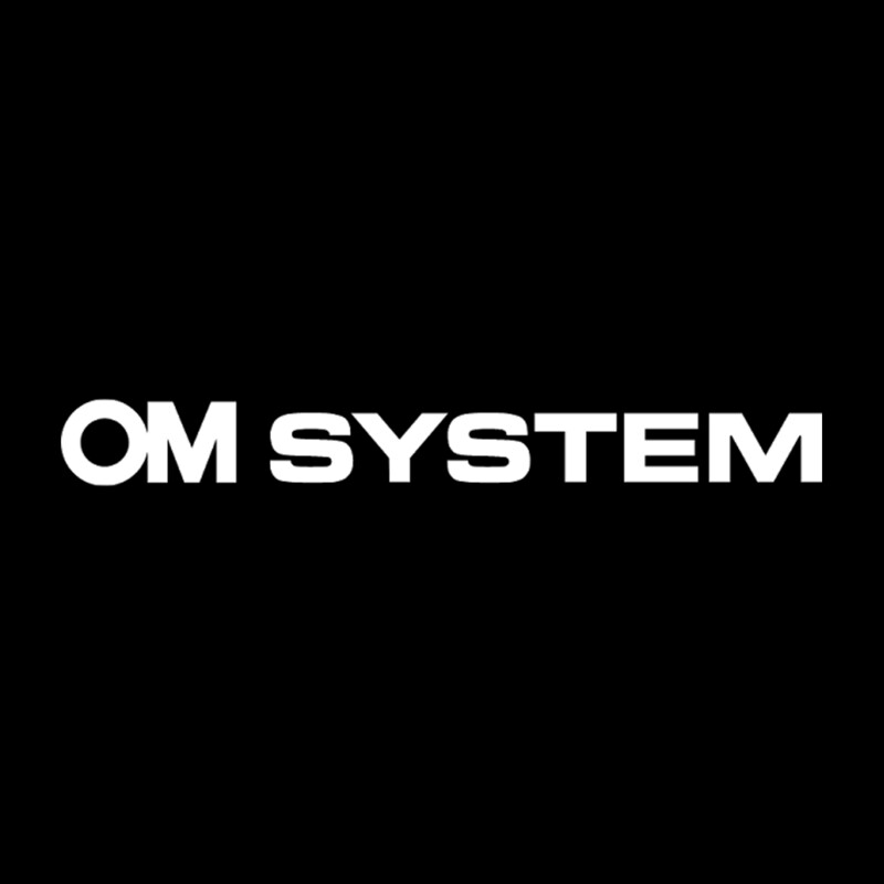 OM SYSTEM Mirrorless Cameras- Lazer Photos & Cameras
